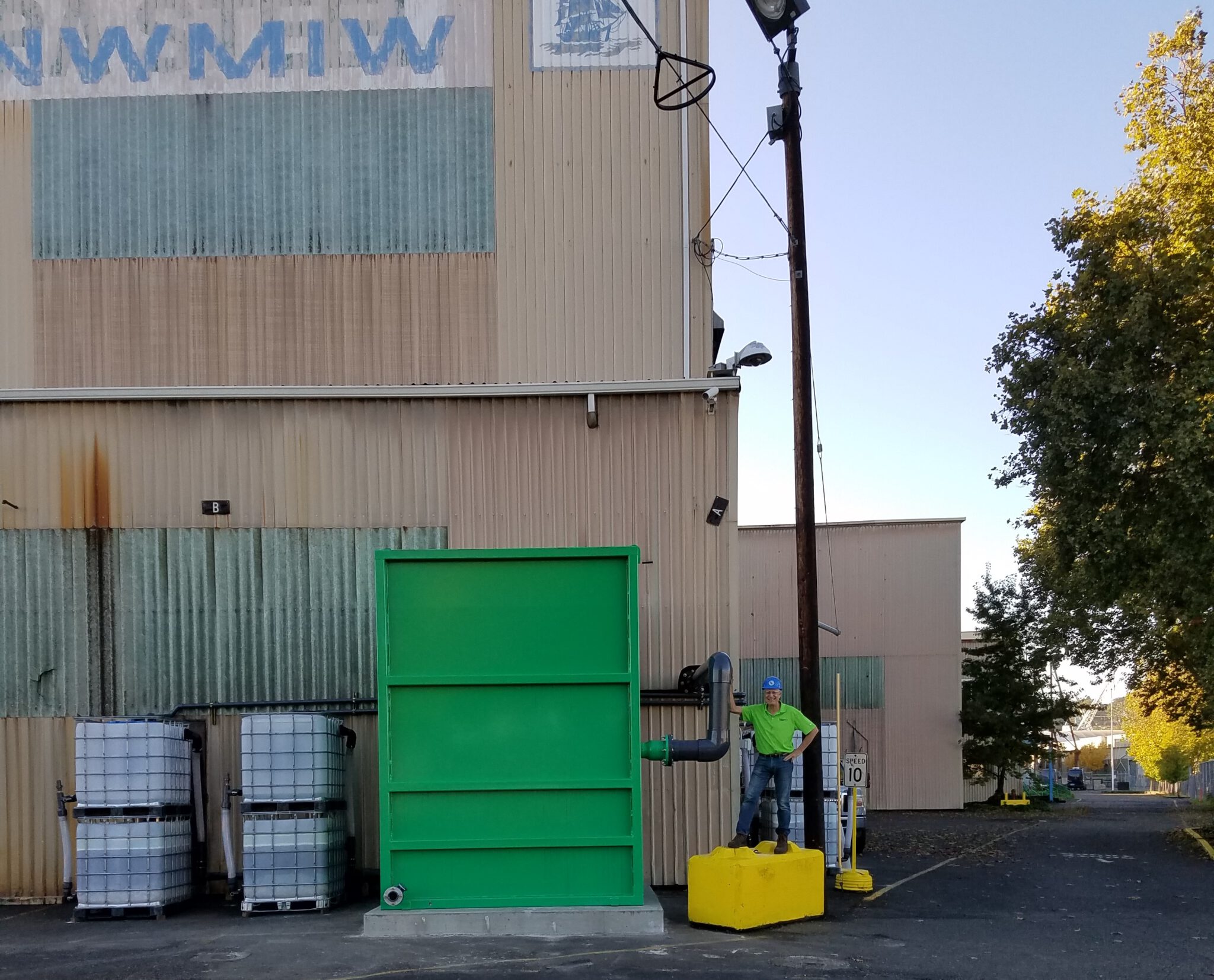 Filter Socks - Gullywasher