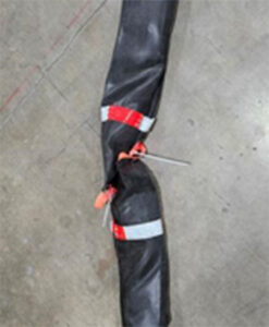 Maximize Stormwater Filtration Efficiency with Biochar Filter Berms ...